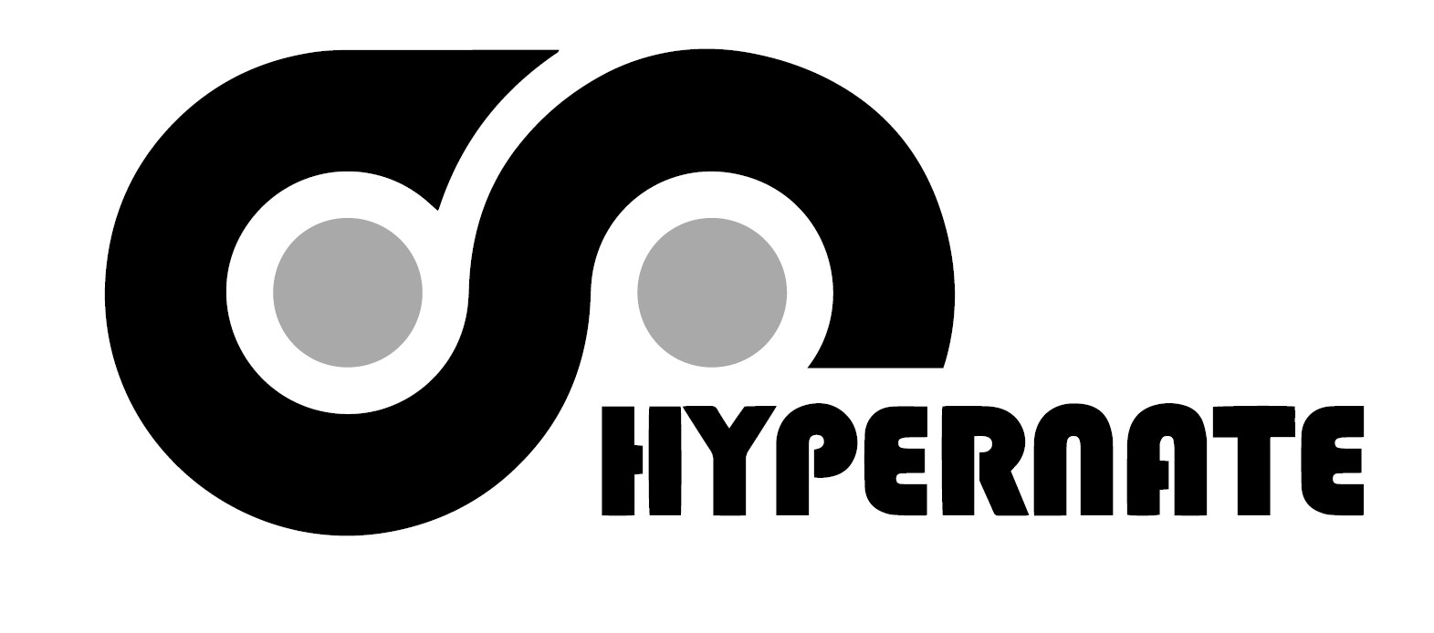 HYPERNATE has 'Got You Covered' for quality 3/4 length Men's pants.